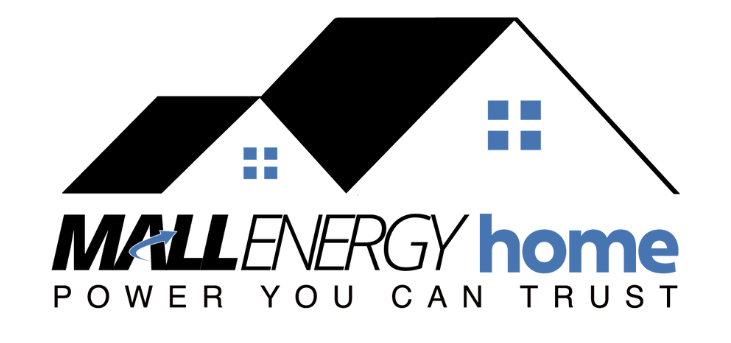 East TX Home Standby Generators from MALL Energy Home