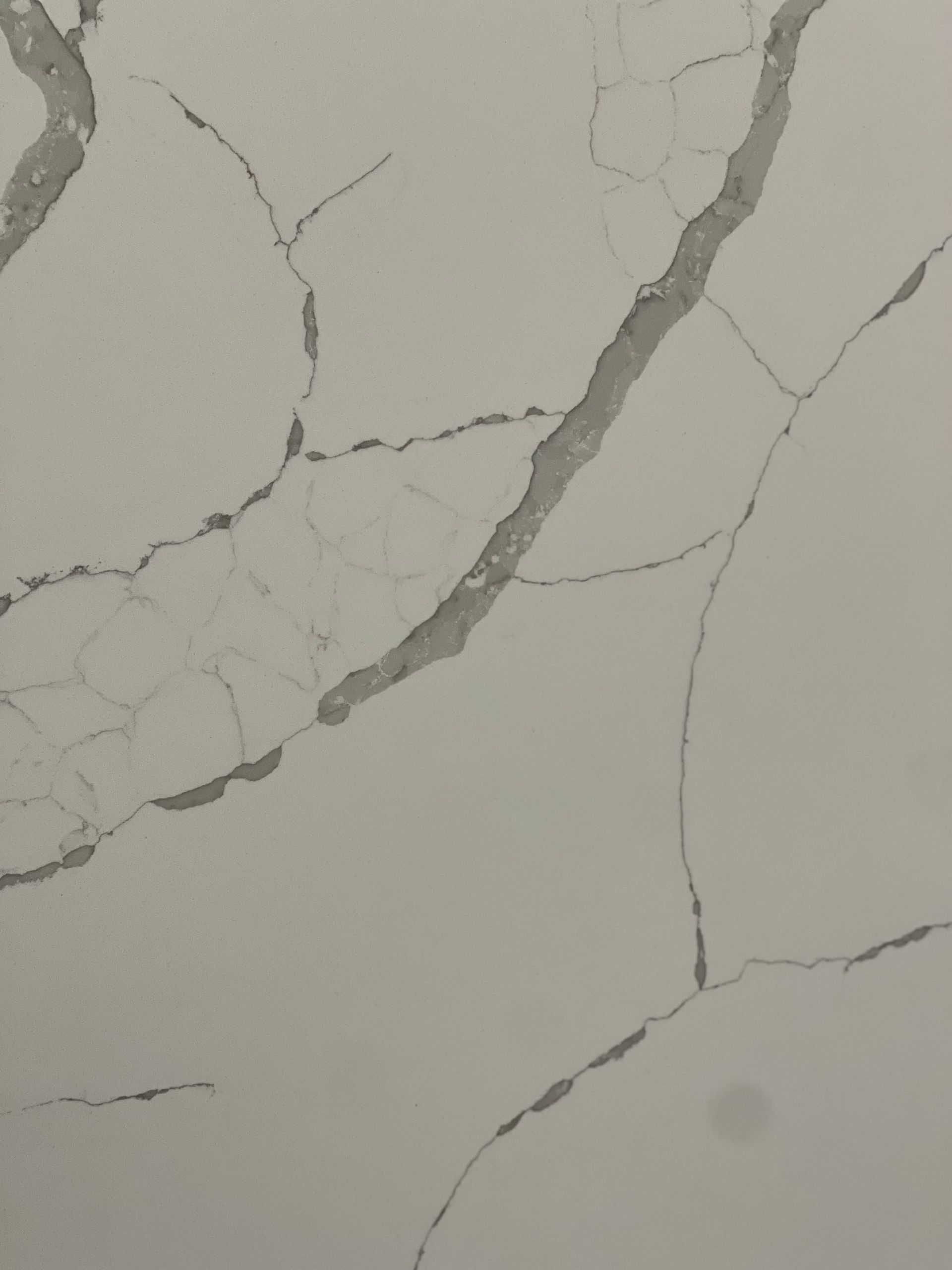 Quartz | Middletown, WI | Madison Granite & Quartz