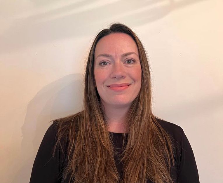 Wellbeing Retreats in Wales