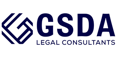 GSDA Paris Avocats & Legal Consultant | Best Lawyers and Legal ...