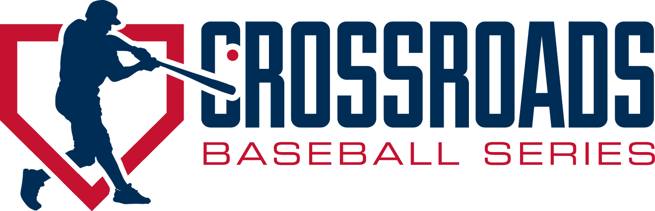 High School Fall Baseball League