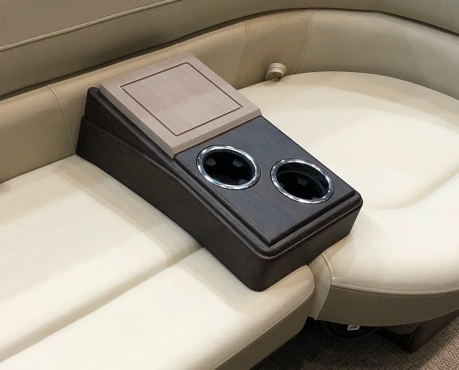 Polyurethane Foam Products | St. Anthony, IN | Tri-Plastics, Inc.