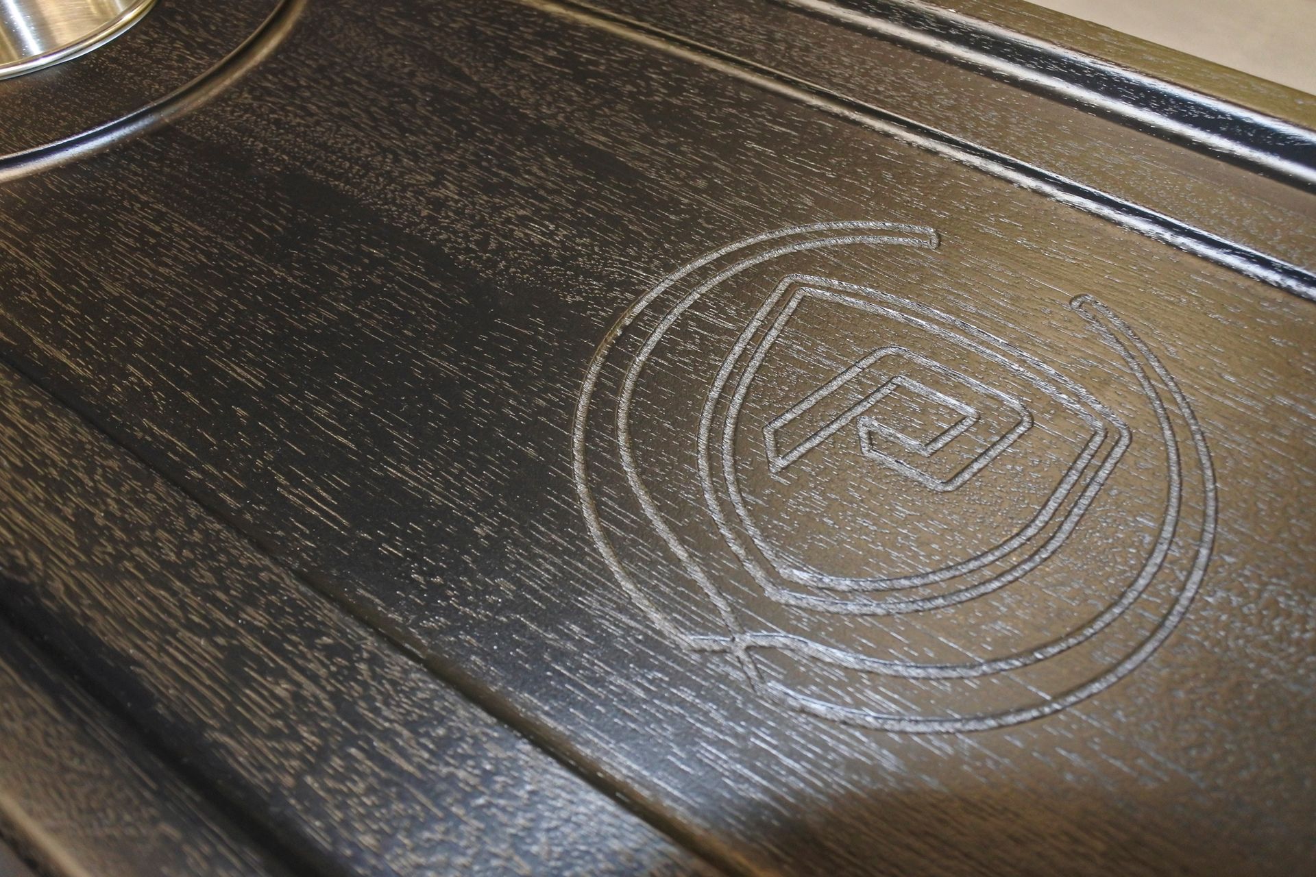 Custom Marine Tables | St. Anthony, IN | Tri-Plastics, Inc.