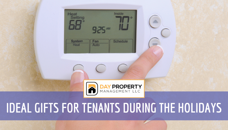 How To Keep Your Property Energy Efficient In Winter