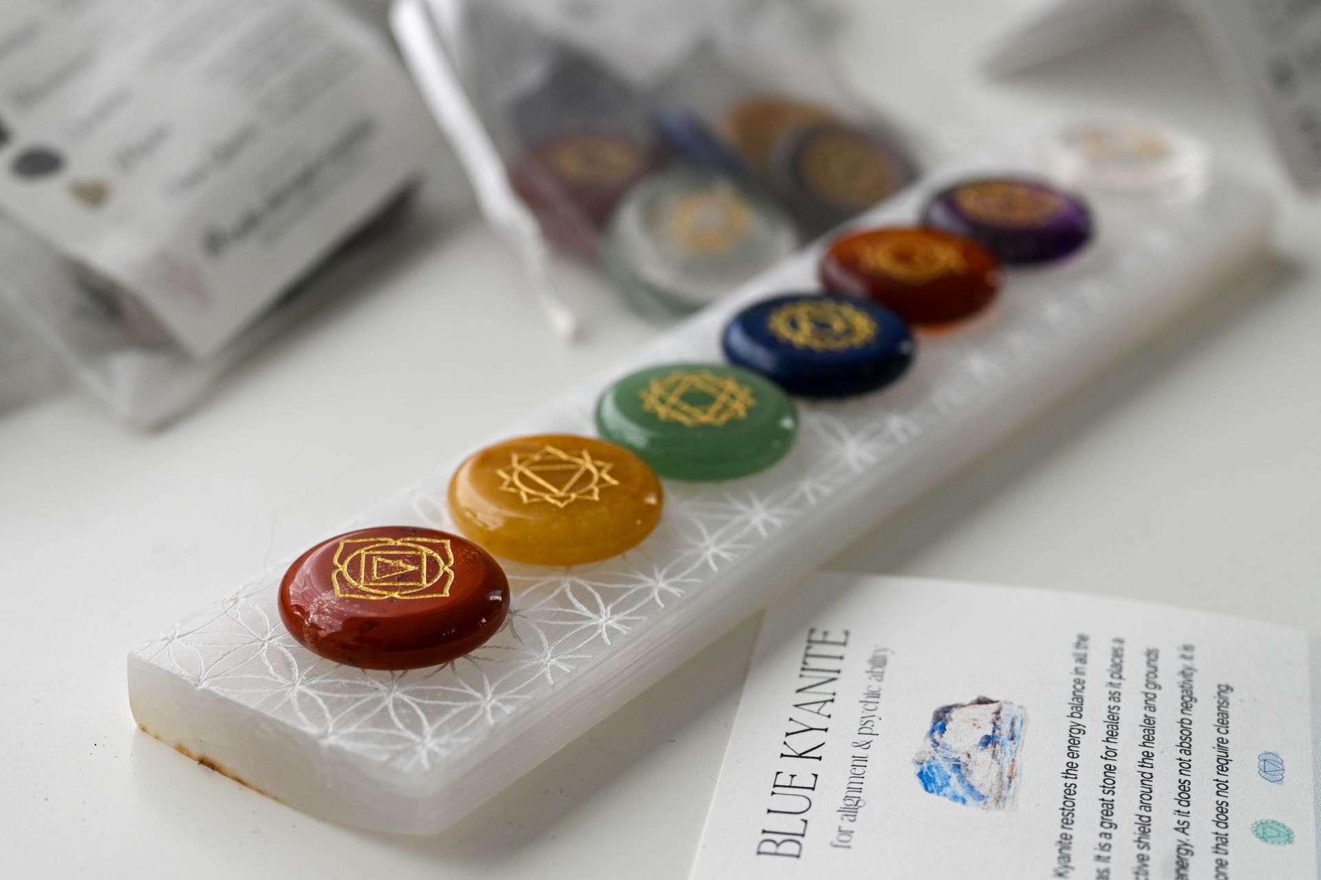 Shop Local Artisan Products | Unique Handmade Gifts