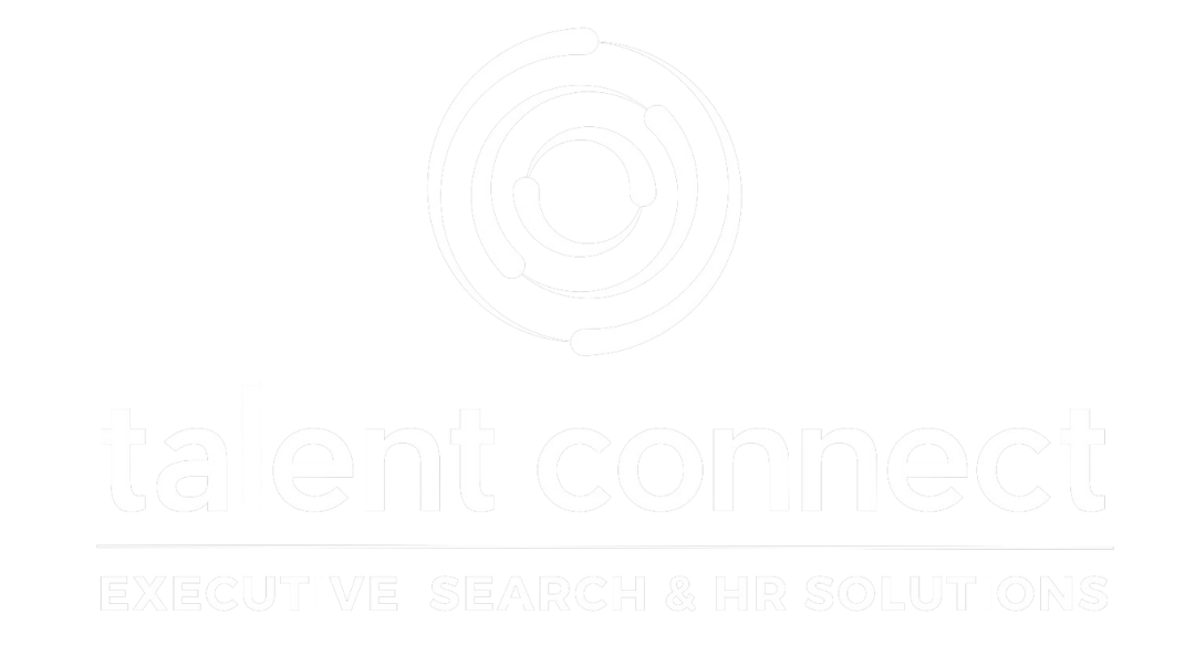 Talent Connect Executive Search | HR Solutions