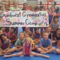 Gymnastics Instruction, After-School Programs | San Antonio, TX
