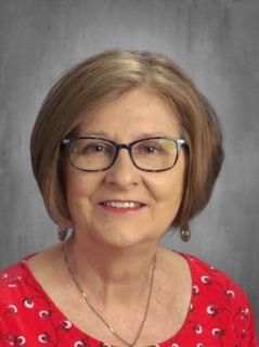 Sacred Heart Catholic School