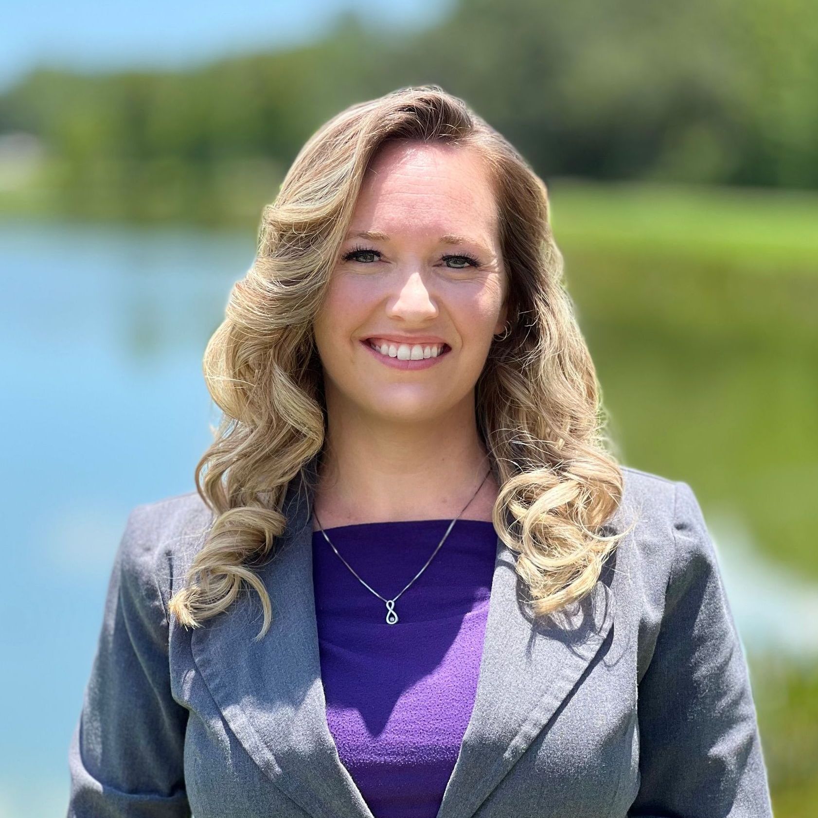 Team Member Profile | ClearTrust LLC