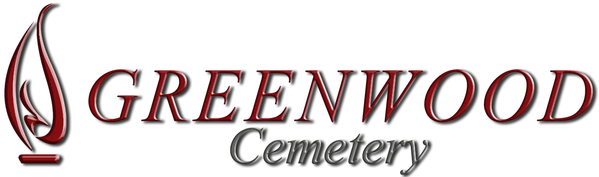 Services Overview | Greenwood Cemetery