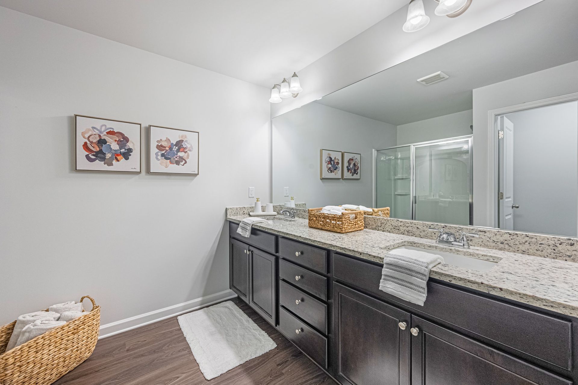 Gallery | Collins Place | Lawrenceville, GA