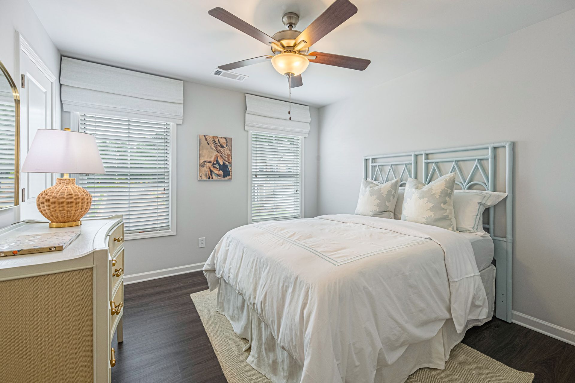 Gallery | Collins Place | Lawrenceville, GA