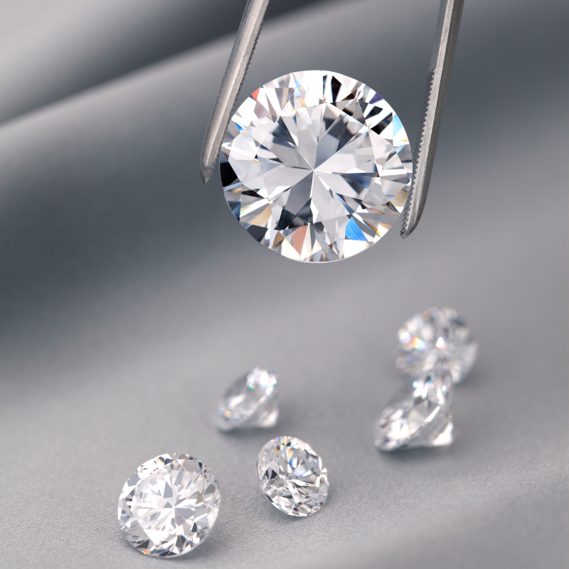 Jewelers, Redwood City, CA | Mayers Jewelers
