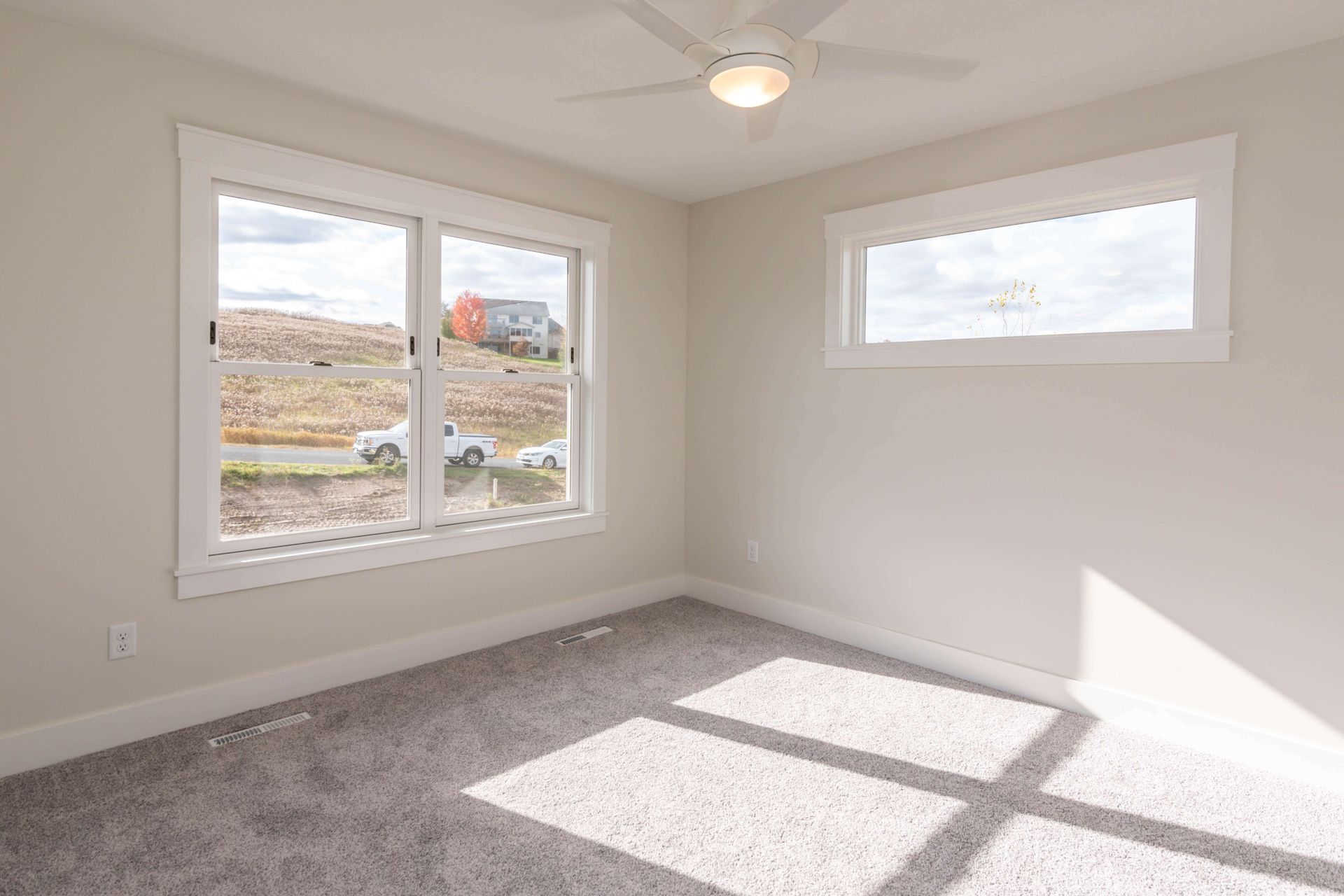 Home Builder in Rochester, MN | Stonebridge Builders