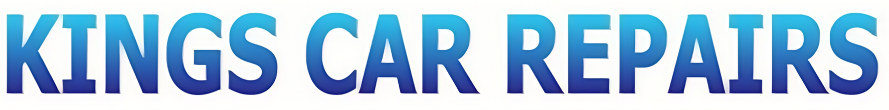 Kings Car Repairs - Mobile Mechanic