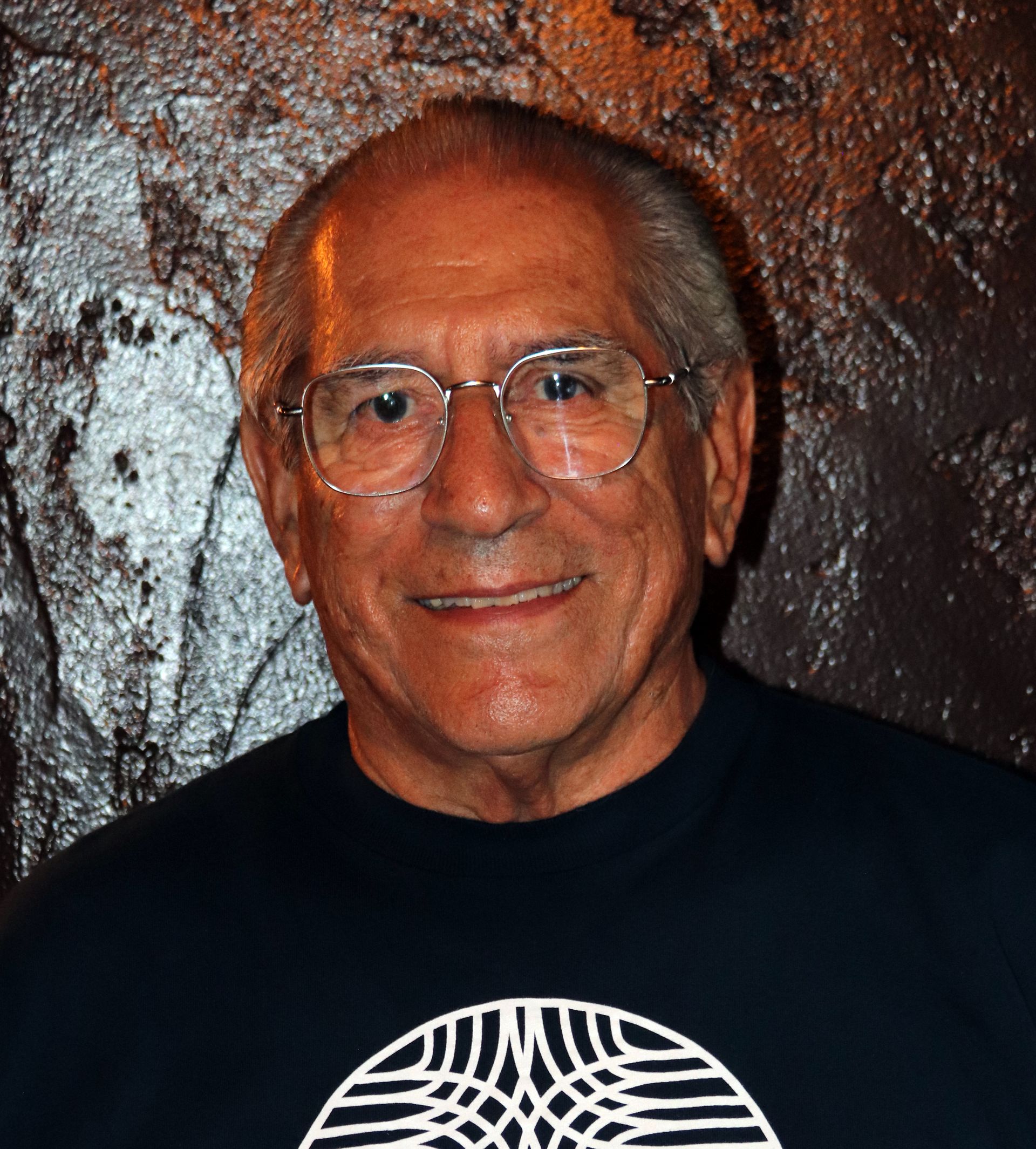 Board Members | Montebello | 323-266-4100