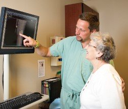 Orthopedic Joint Hip Knee Hand Surgeon - Sports Medicine Clinic ...