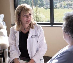 Orthopedic Joint Hip Knee Hand Surgeon - Sports Medicine Clinic ...