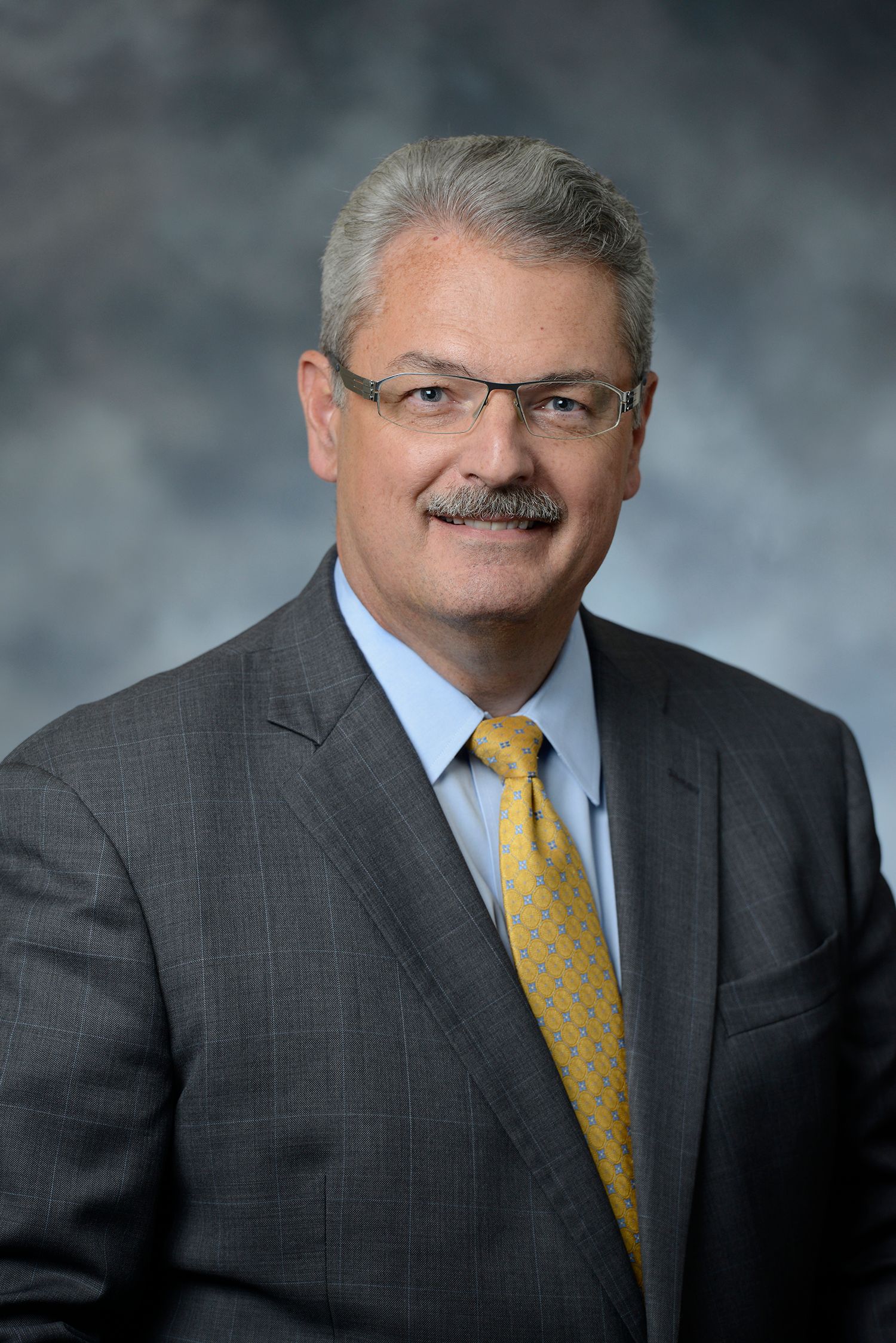 Joint Reconstruction Physician | Wexford, PA