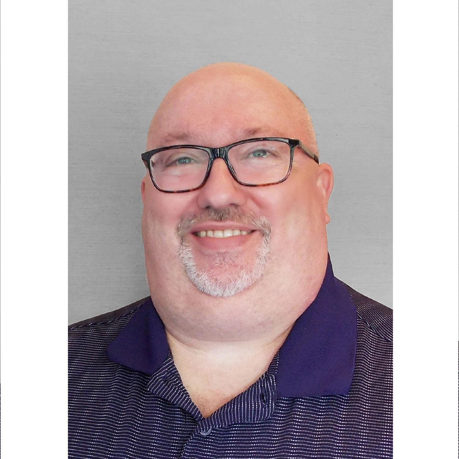 Advanced Practice Providers | Wexford, PA | Tri Rivers Musculoskeletal ...