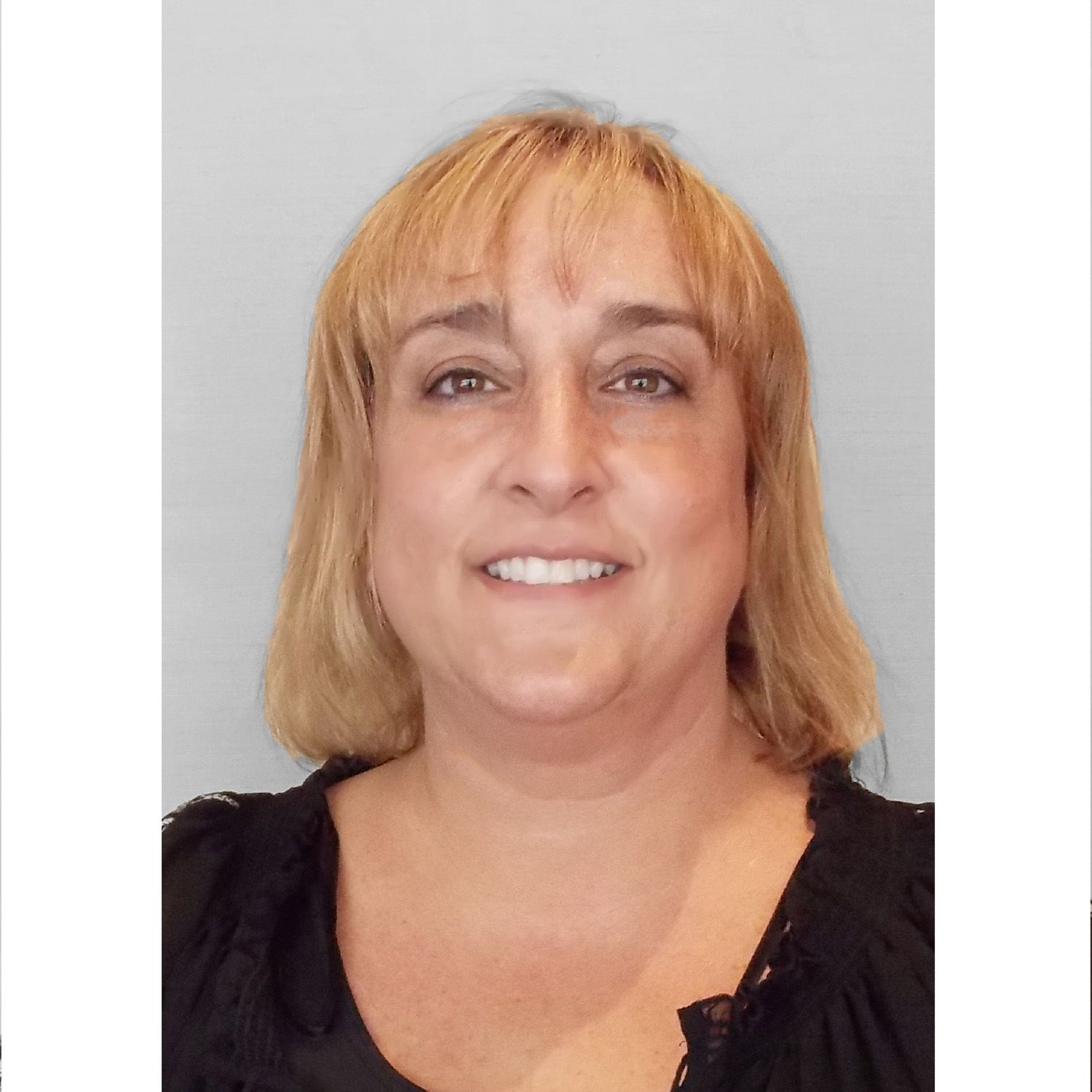 Advanced Practice Providers | Wexford, PA | Tri Rivers Musculoskeletal ...