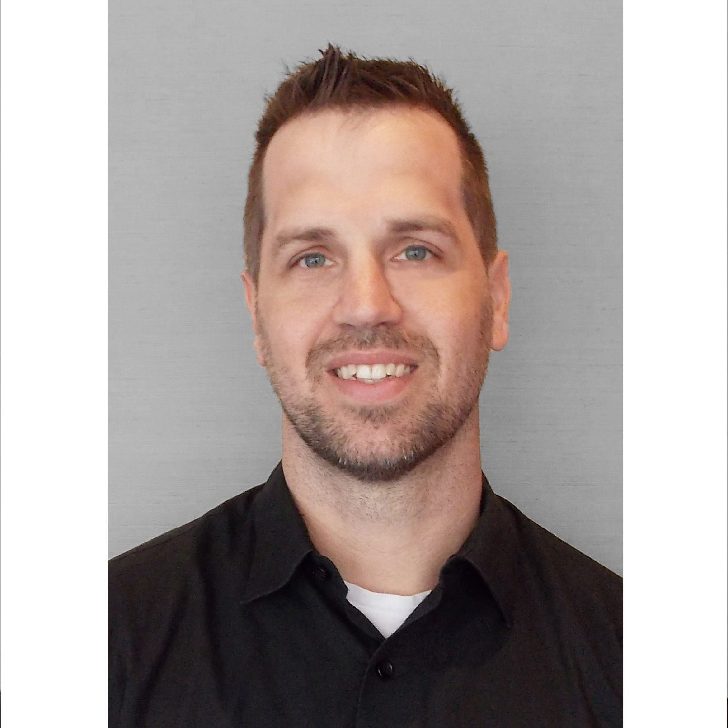 Advanced Practice Providers | Wexford, PA | Tri Rivers Musculoskeletal ...