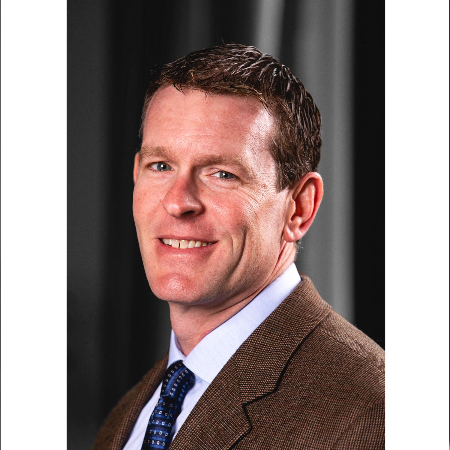 Advanced Practice Providers | Wexford, PA | Tri Rivers Musculoskeletal ...