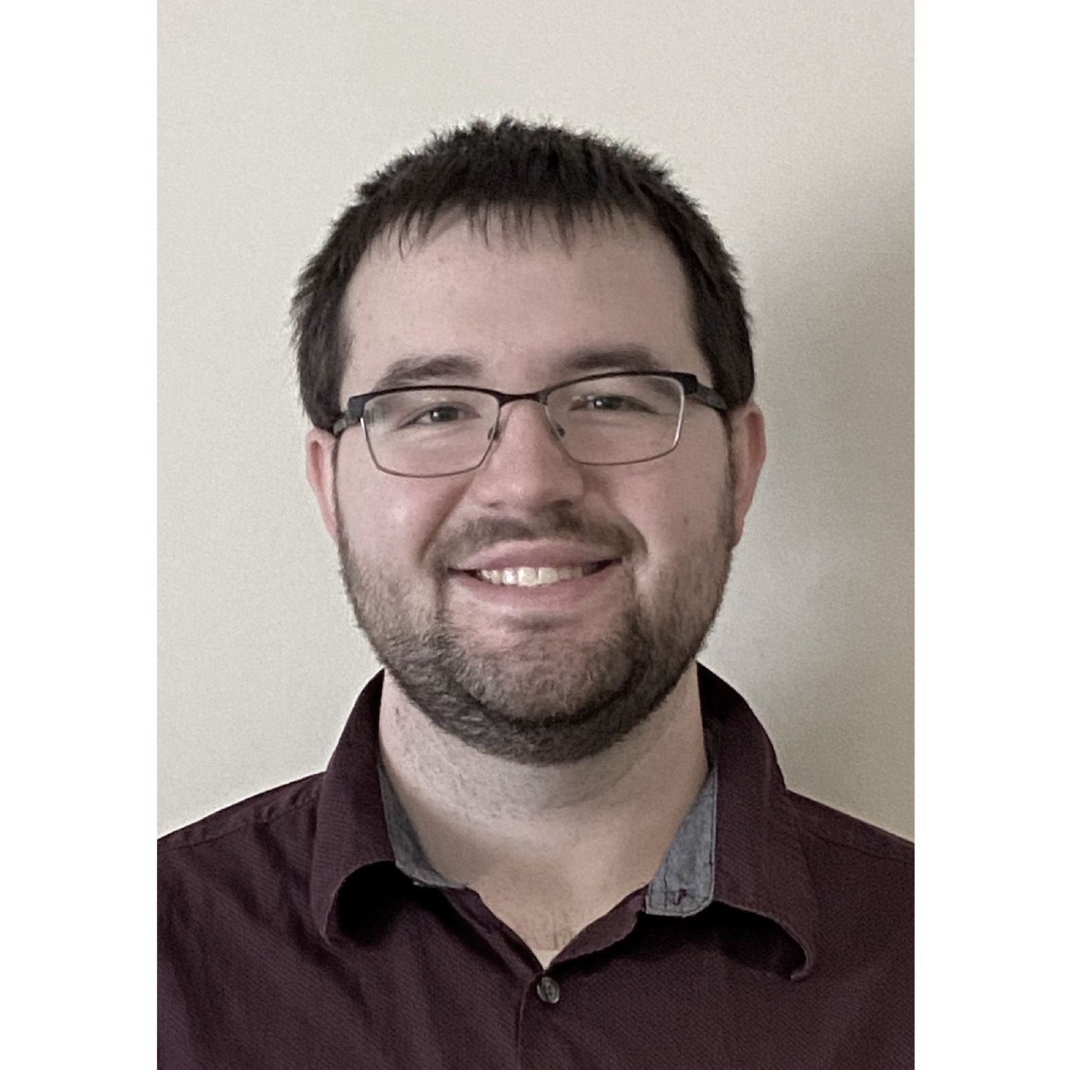 Advanced Practice Providers | Wexford, PA | Tri Rivers Musculoskeletal ...