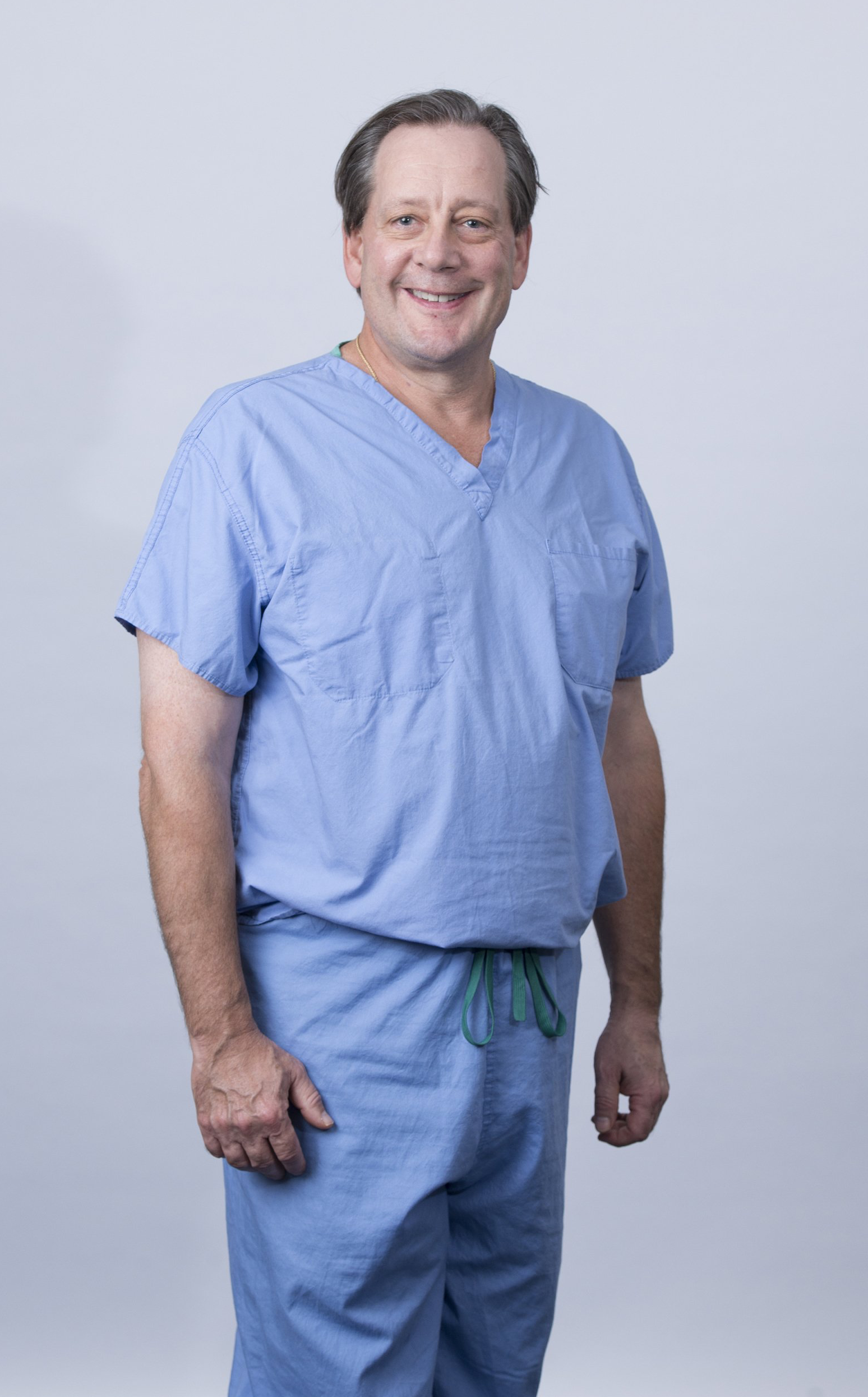 Hand & Upper Extremity Surgeon | Wexford, PA