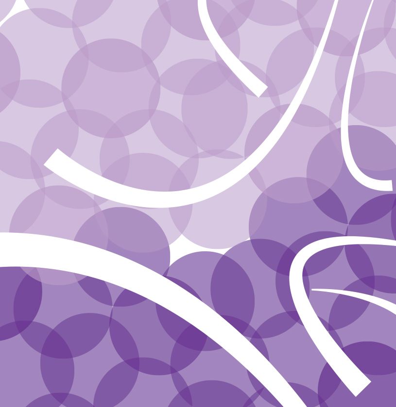 Osteoporosis Care | Wexford, PA | Tri Rivers Musculoskeletal Centers