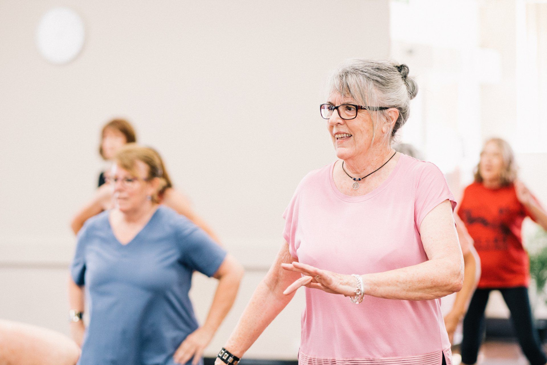 Hip and Knee Reconstruction Treatments | Wexford, PA
