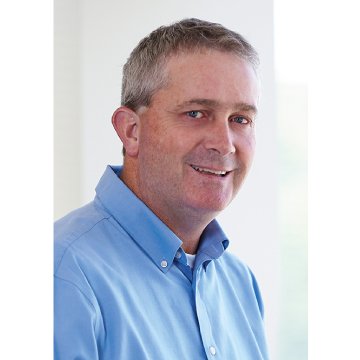 Physical Medicine & Rehabilitation | Wexford, PA | Tri Rivers ...