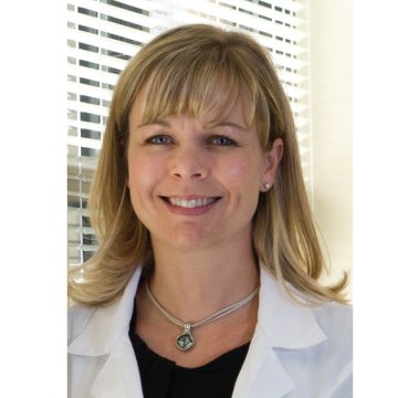 Osteoporosis Care | Wexford, PA | Tri Rivers Musculoskeletal Centers