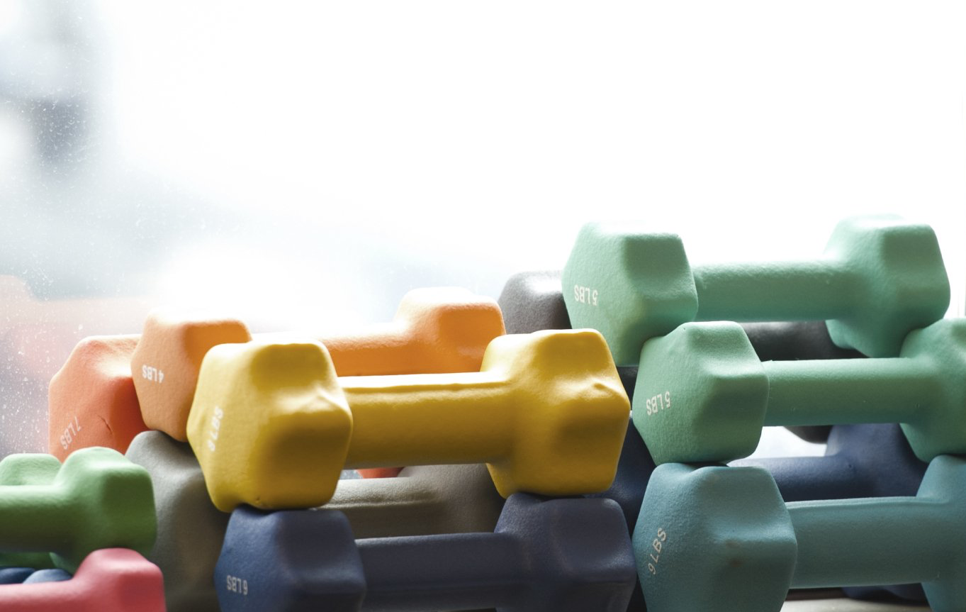 Orthopedic Joint Hip Knee Hand Surgery Wexford, PA | Tri Rivers ...