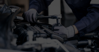 Tucson German Auto Services - European Auto Tech