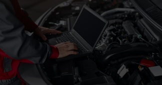 Tucson German Auto Services - European Auto Tech