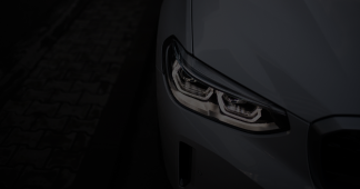 Tucson German Auto Services - European Auto Tech