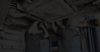 Tucson German Auto Services - European Auto Tech
