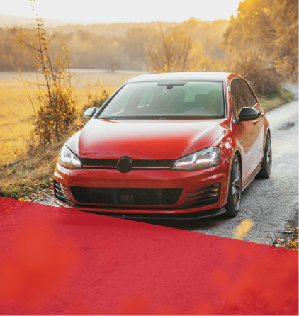 Tucson German Auto Repair - European Auto Tech