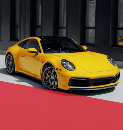 Tucson German Auto Repair - European Auto Tech