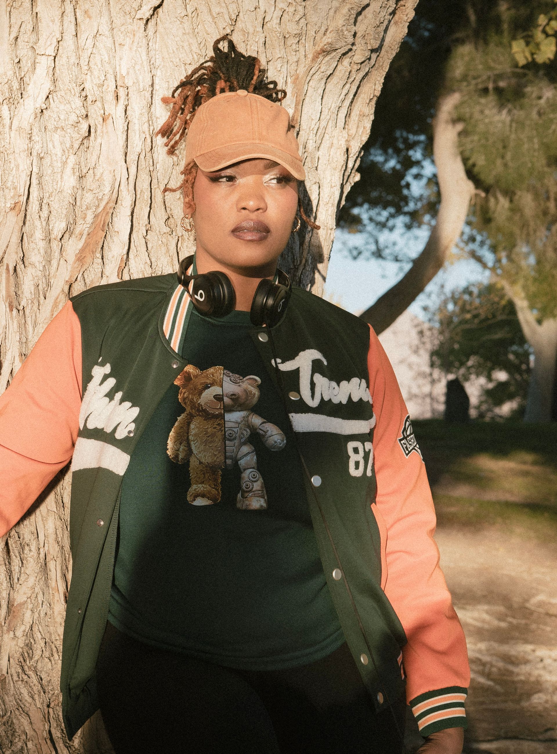 Talk Shows | Las Vegas, NV | 702-648-0104