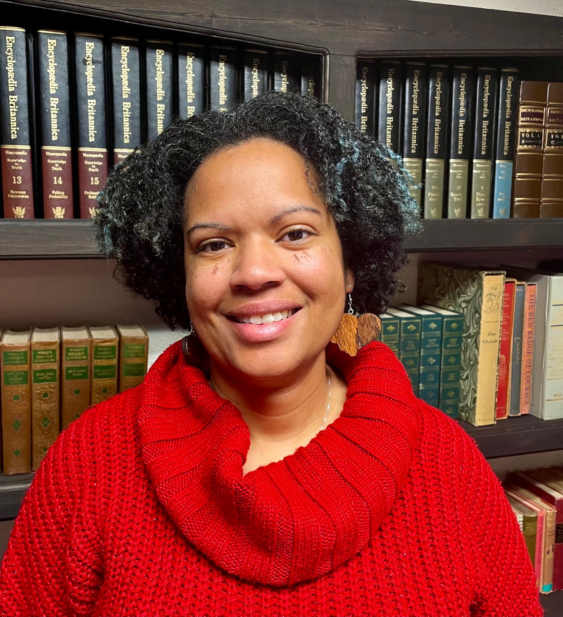 Who We Are | Comprehensive Psychological Services, PC - East Lansing ...