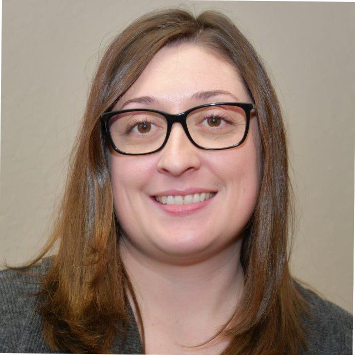 Who We Are | Comprehensive Psychological Services, PC - East Lansing ...