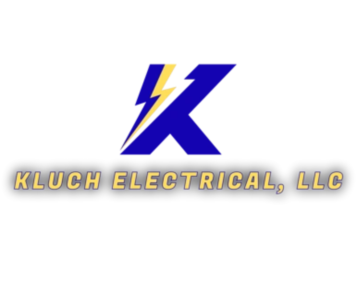 Electricians Greensboro NC | Home Electrical Safety Basics