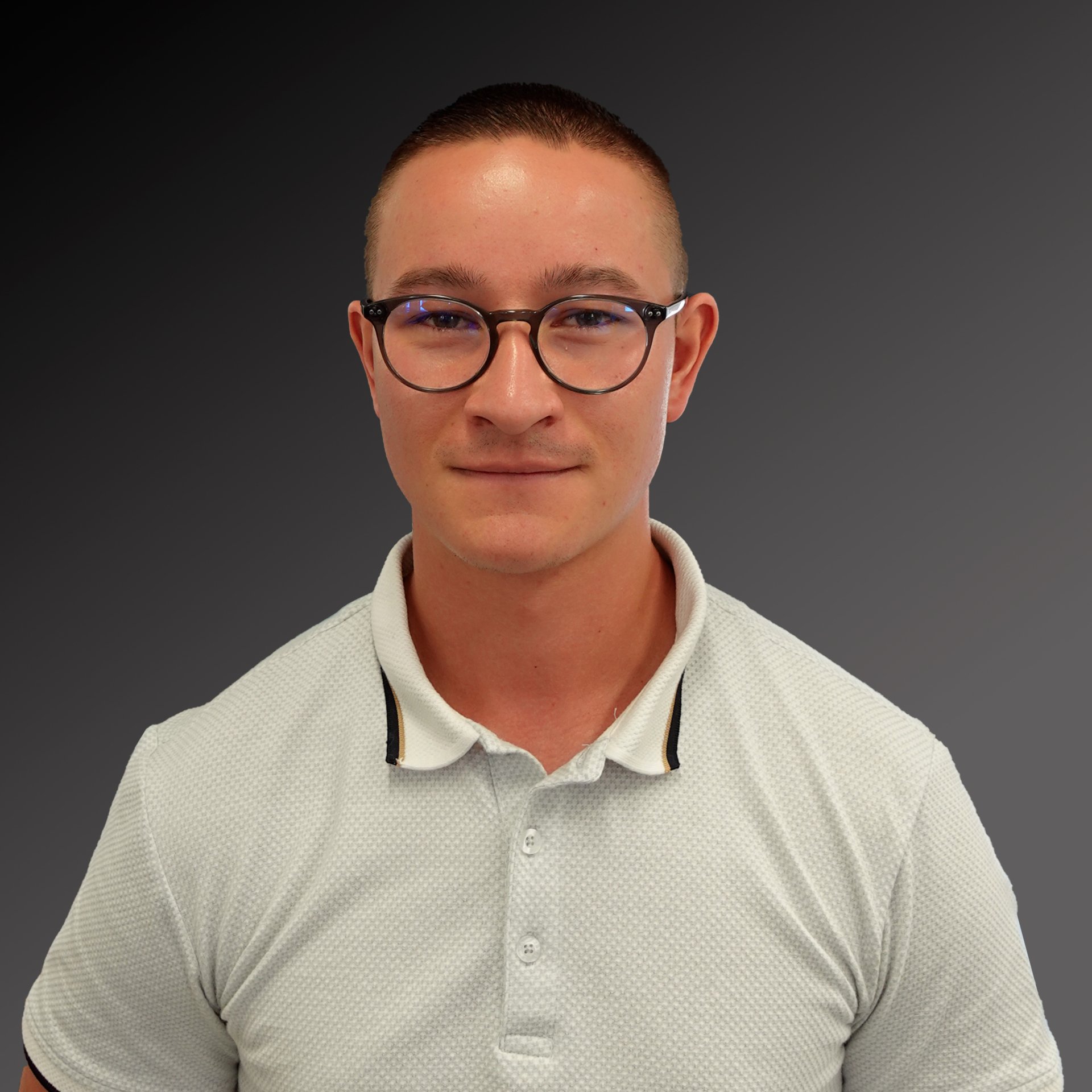 Our Team | AlpMars SA