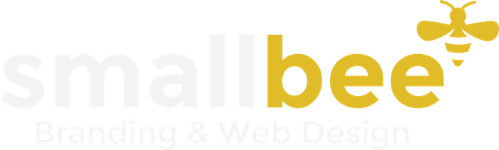 Affordable Web Design | SmallBee.com