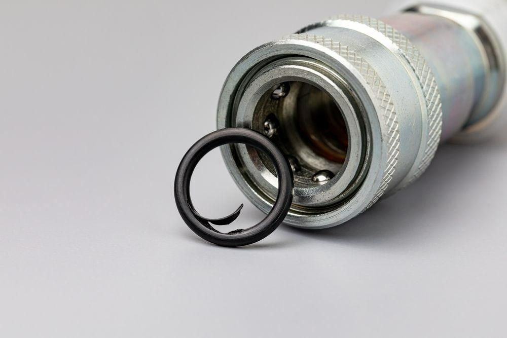 O Rings in Port Macquarie | Torque Tech Supply & Repairs