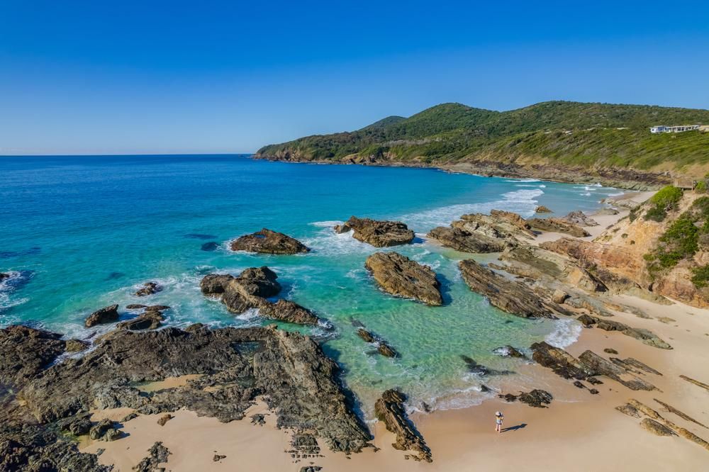 Lubricants in Port Macquarie | Torque Tech Supply & Repairs