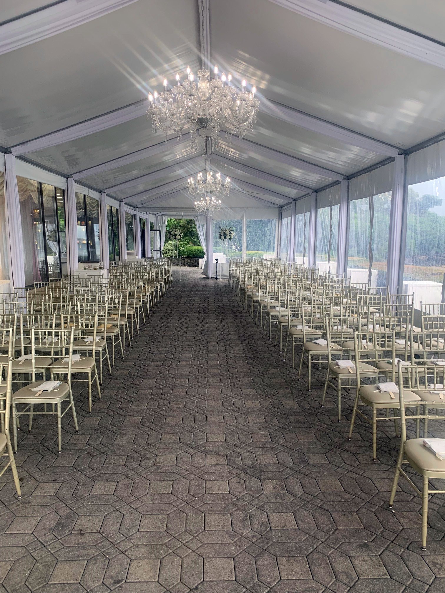 Photo Gallery | Gorgeous Waterfront Event Venue | Marina Del Rey