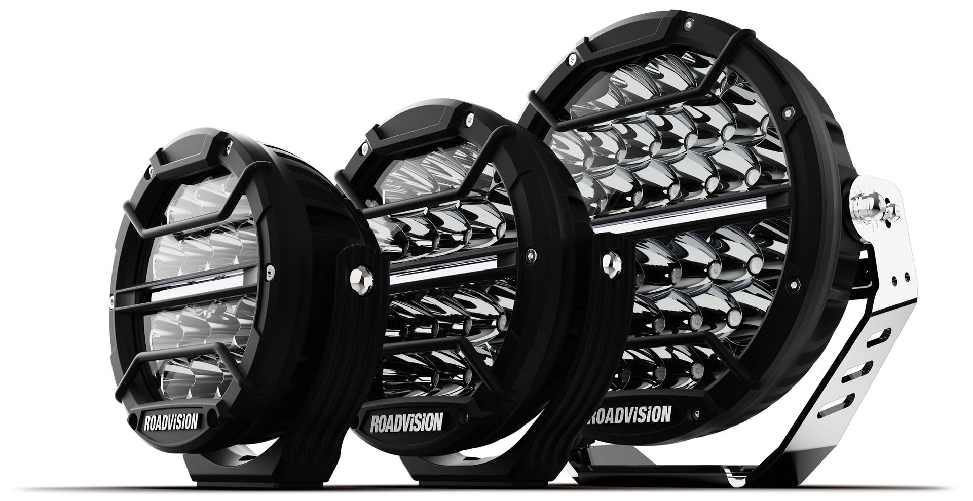 4x4 accessories Wodonga | Opposite Lock